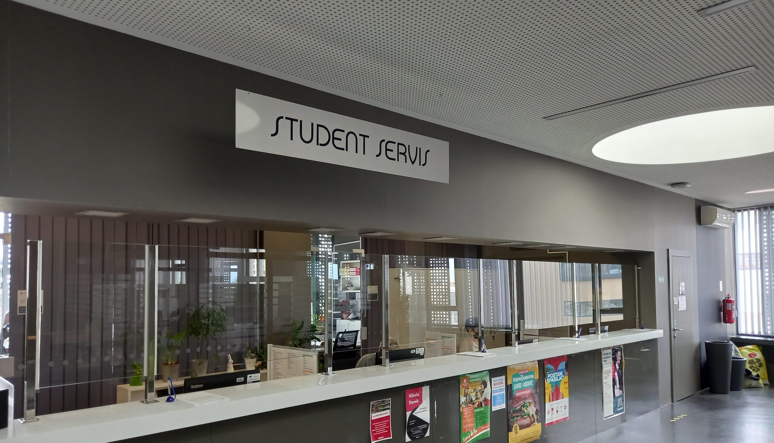 STUDENTSKA ZARADA: Koliko zaraditi i biti porezna olakšica roditeljima? - svjetionik.scri.hr