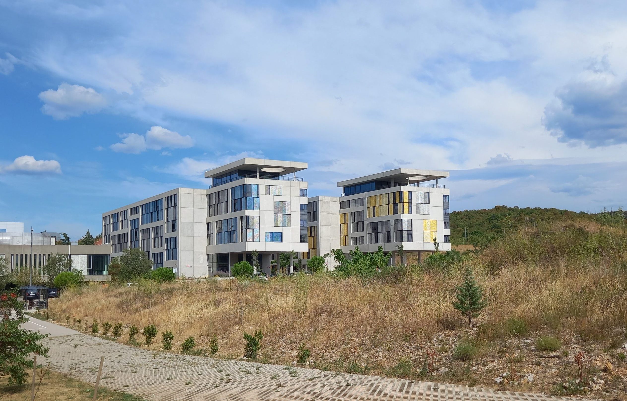 POTPISAN SPORAZUM: Rastu subvencije studentima za privatni smještaj ...