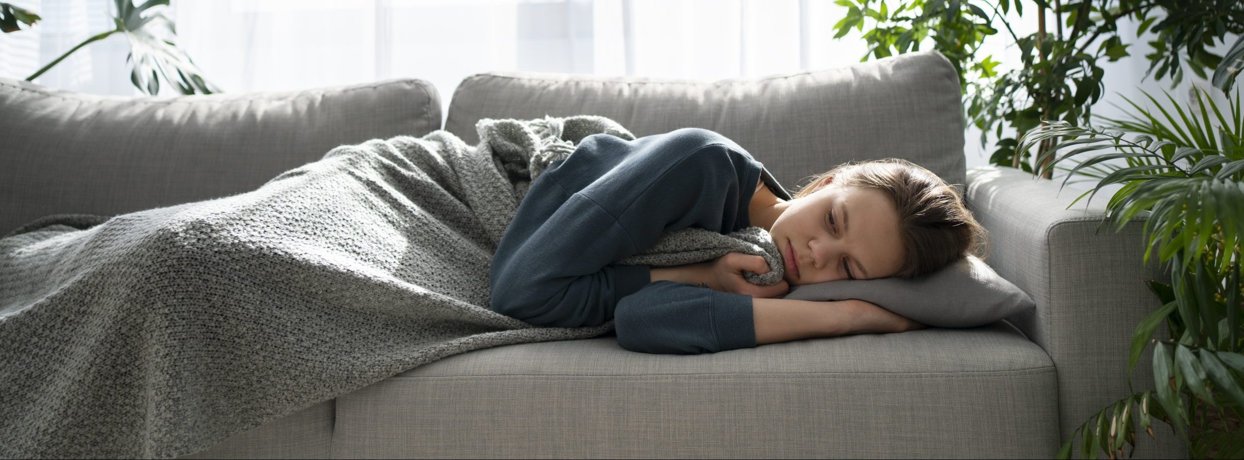 ODVAJANJE: Evo kako lakše prebroditi čežnju za domom? - svjetionik.scri.hr